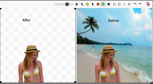 Background Removal Tool | Best Review With Expert Clipping